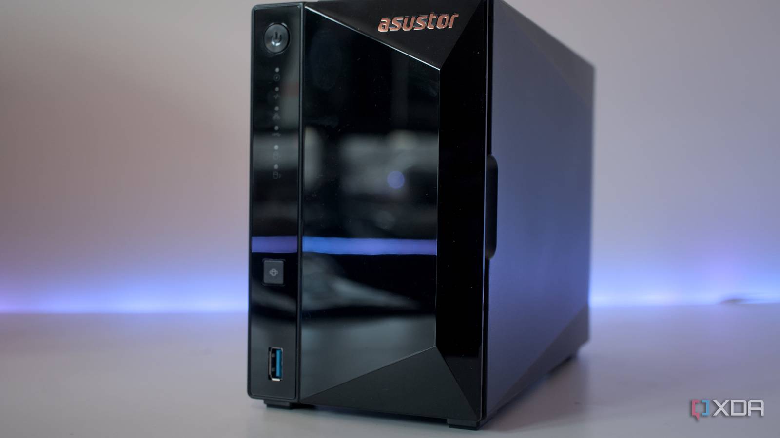 3 tools to monitor and manage your NAS remotely