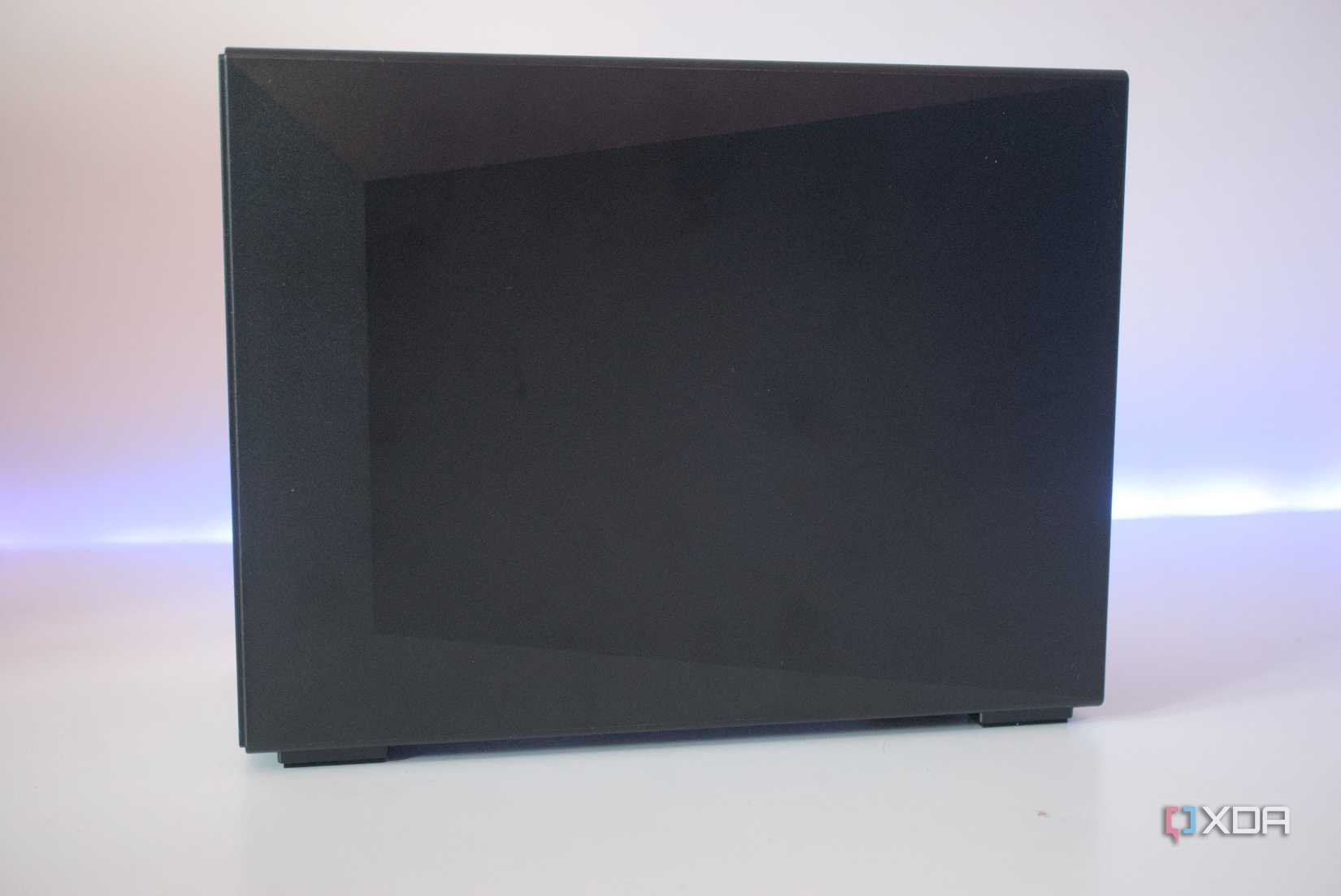 Here's why you should consider buying an Arm-powered NAS