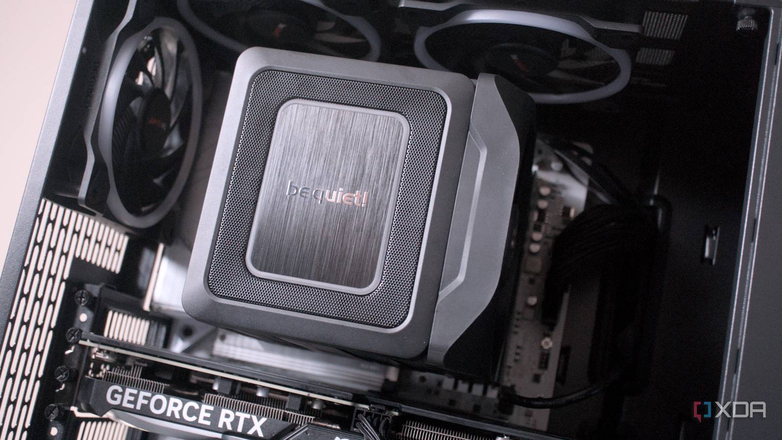 How cheap can you build a NAS?