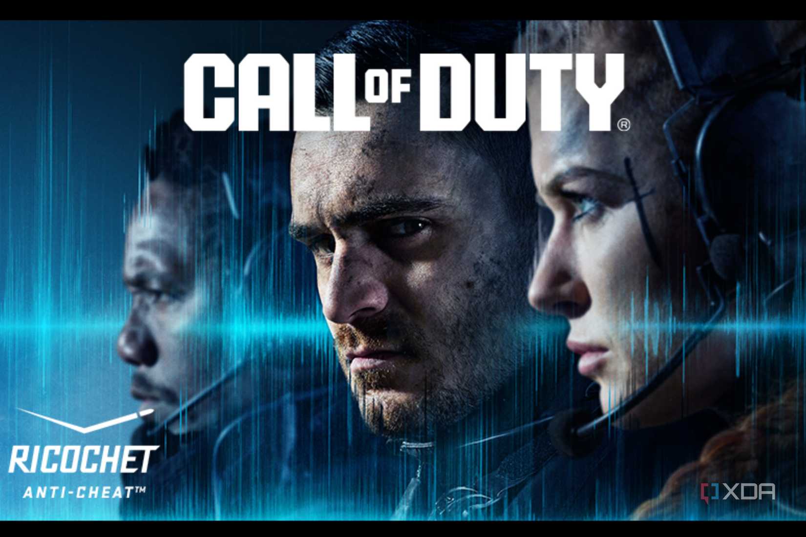 PC gaming feels broken in 2025