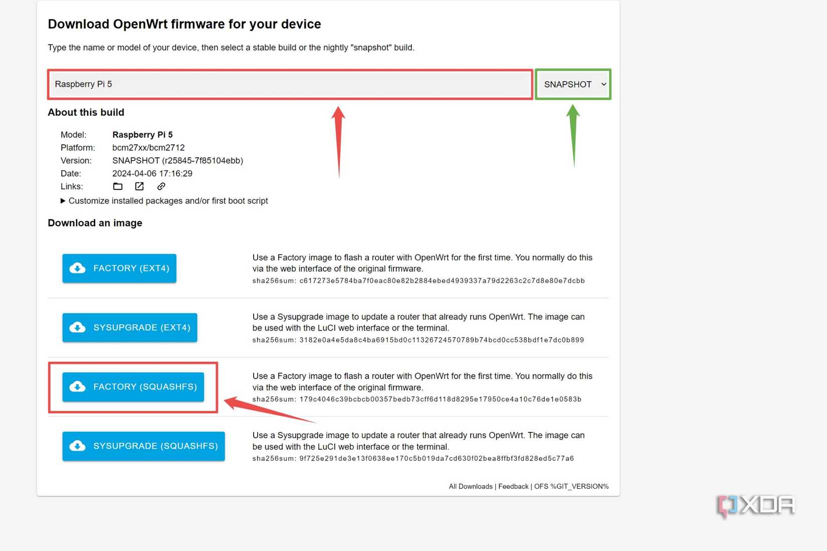 How to protect your home network with a Raspberry Pi firewall