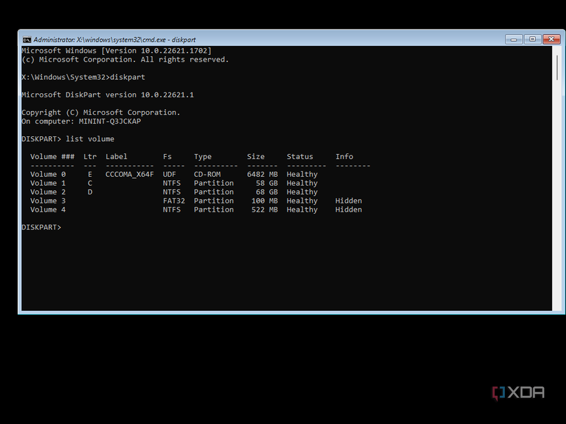 PC won't boot? Here's how to recover Windows back to a working state