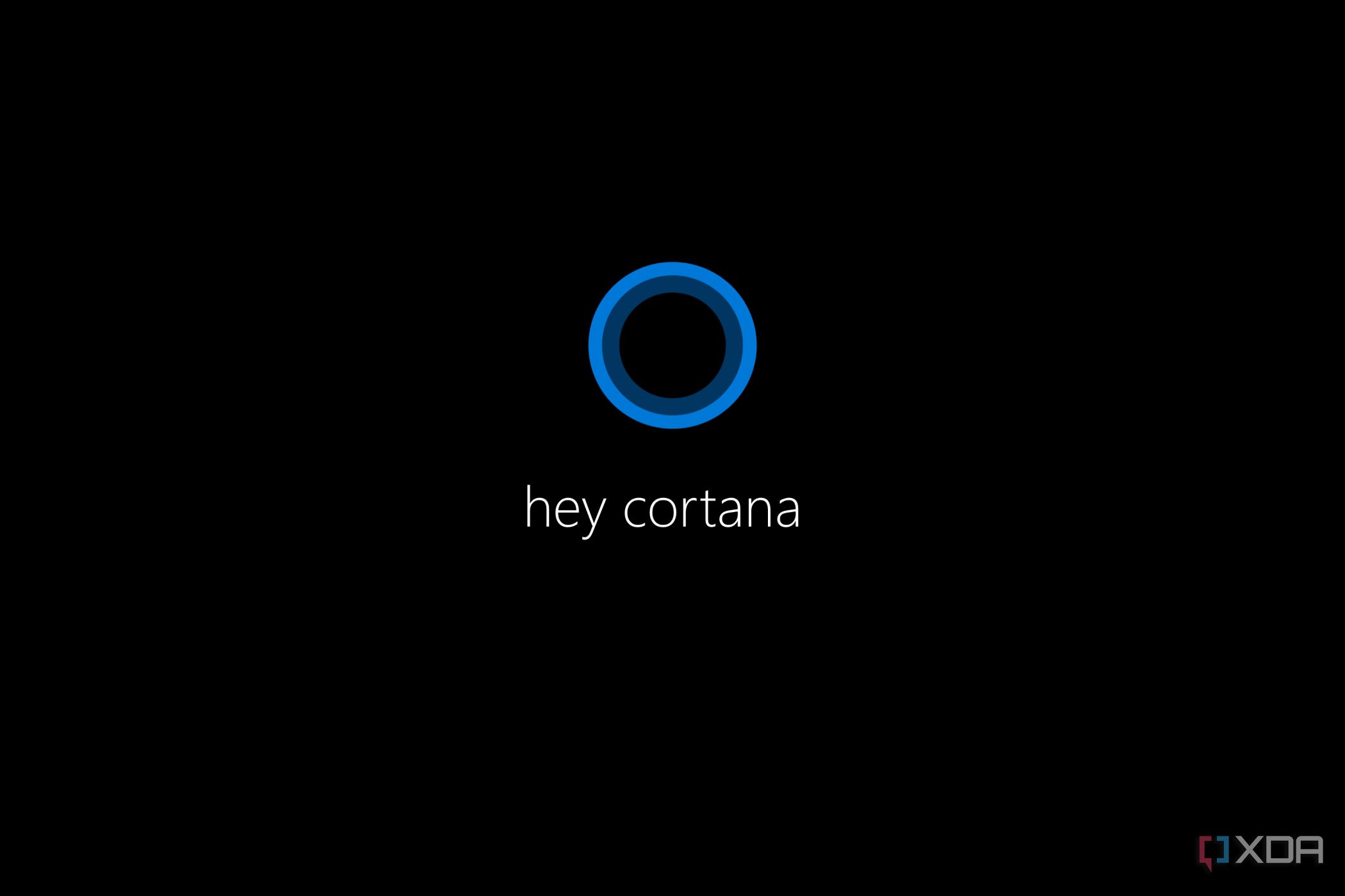Windows through the years: Looking back at every major version of the ...