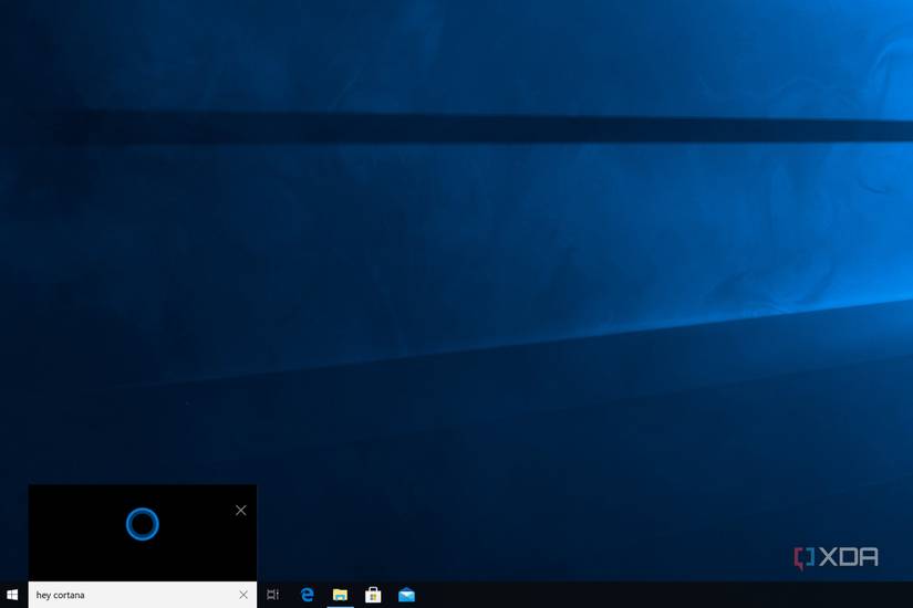 On this day 10 years ago, Cortana landed on Windows Phone as a digital ...