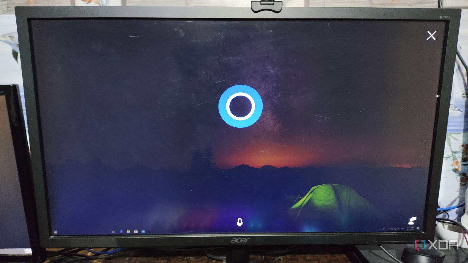Windows' Cortana is back from the dead, and you're not going to like ...