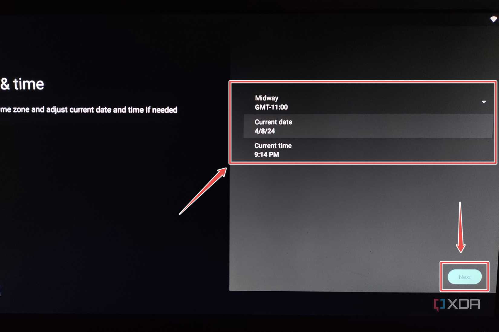 5 problems you didn't know a CMOS reset could fix