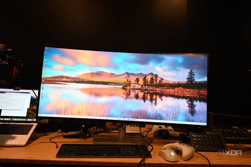 9 affordable upgrades for a complete home office makeover