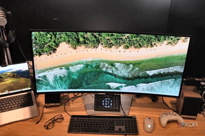 9 home office technologies to change your life