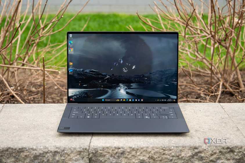 Best 14-inch laptops in 2025