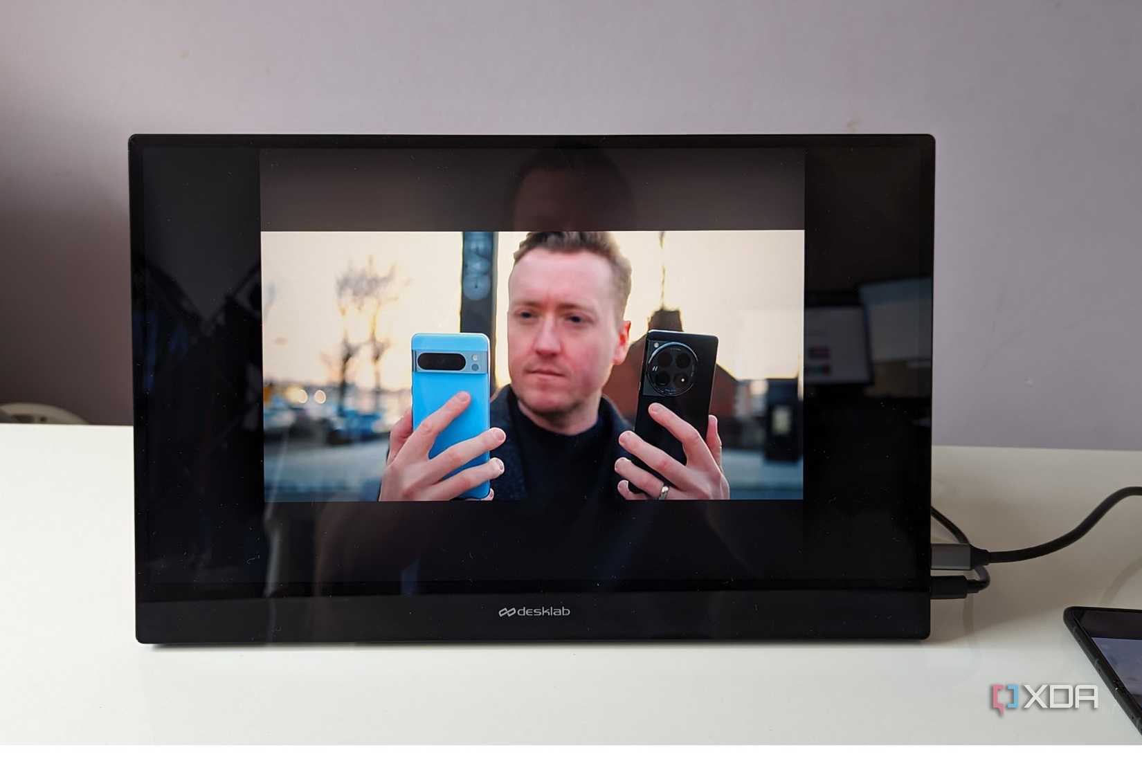 9 best Jellyfin plugins you should be using on your media server