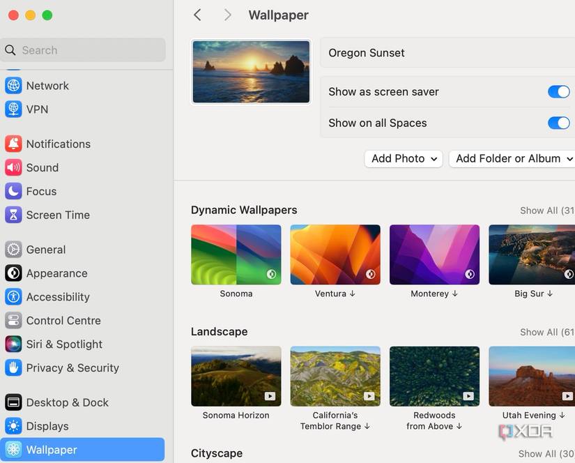 First 10 things to do with a new Mac