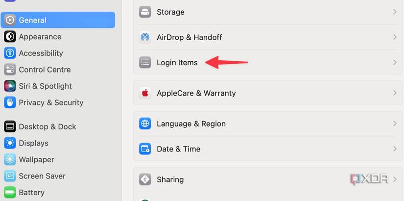 First 10 things to do with a new Mac
