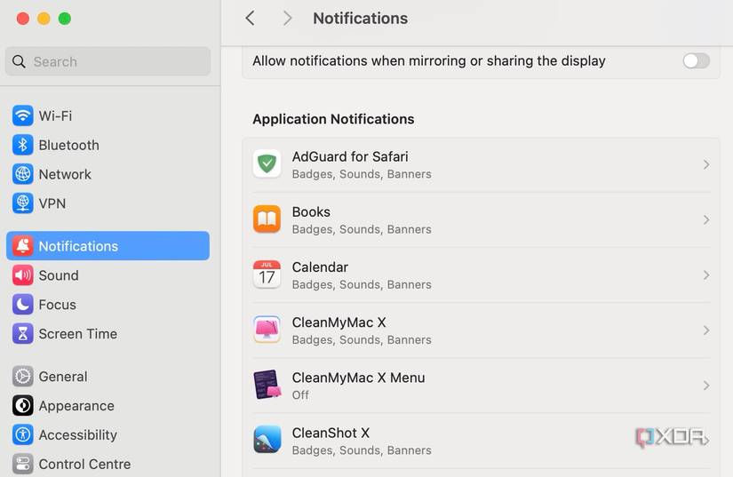 First 10 things to do with a new Mac