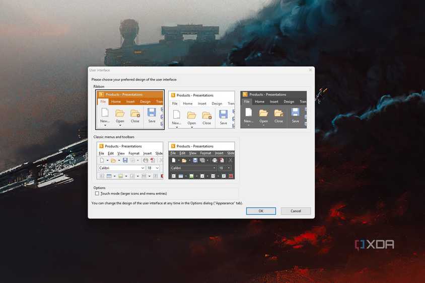 4 Office alternatives that let you work across devices