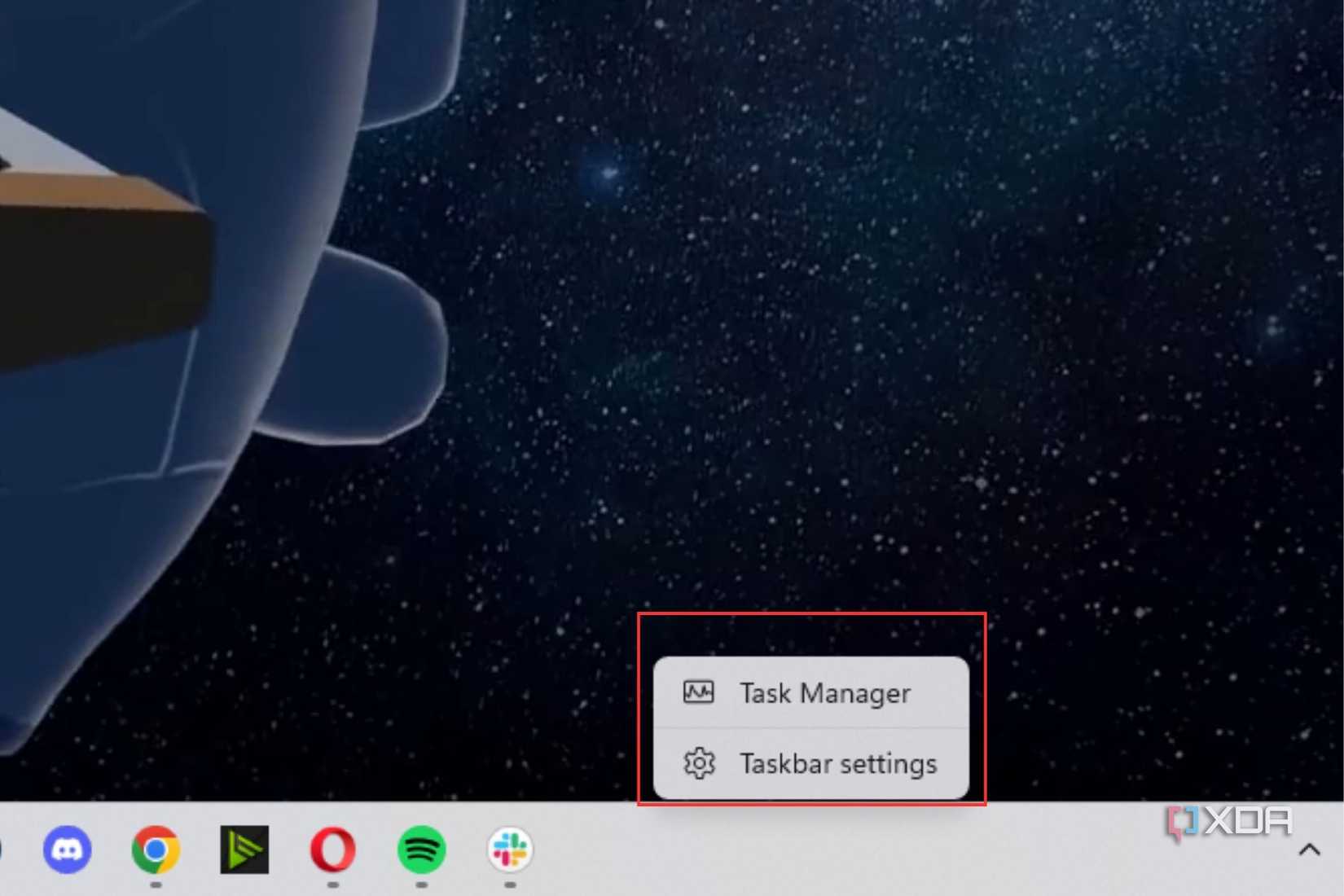 How to optimize your RAM to improve its performance