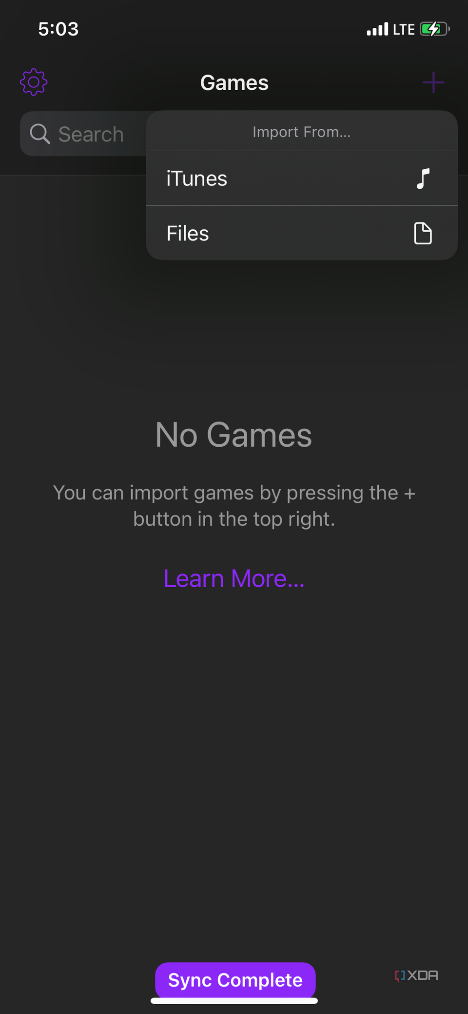 Emulators are finally on the App Store - Here's how to play retro games ...