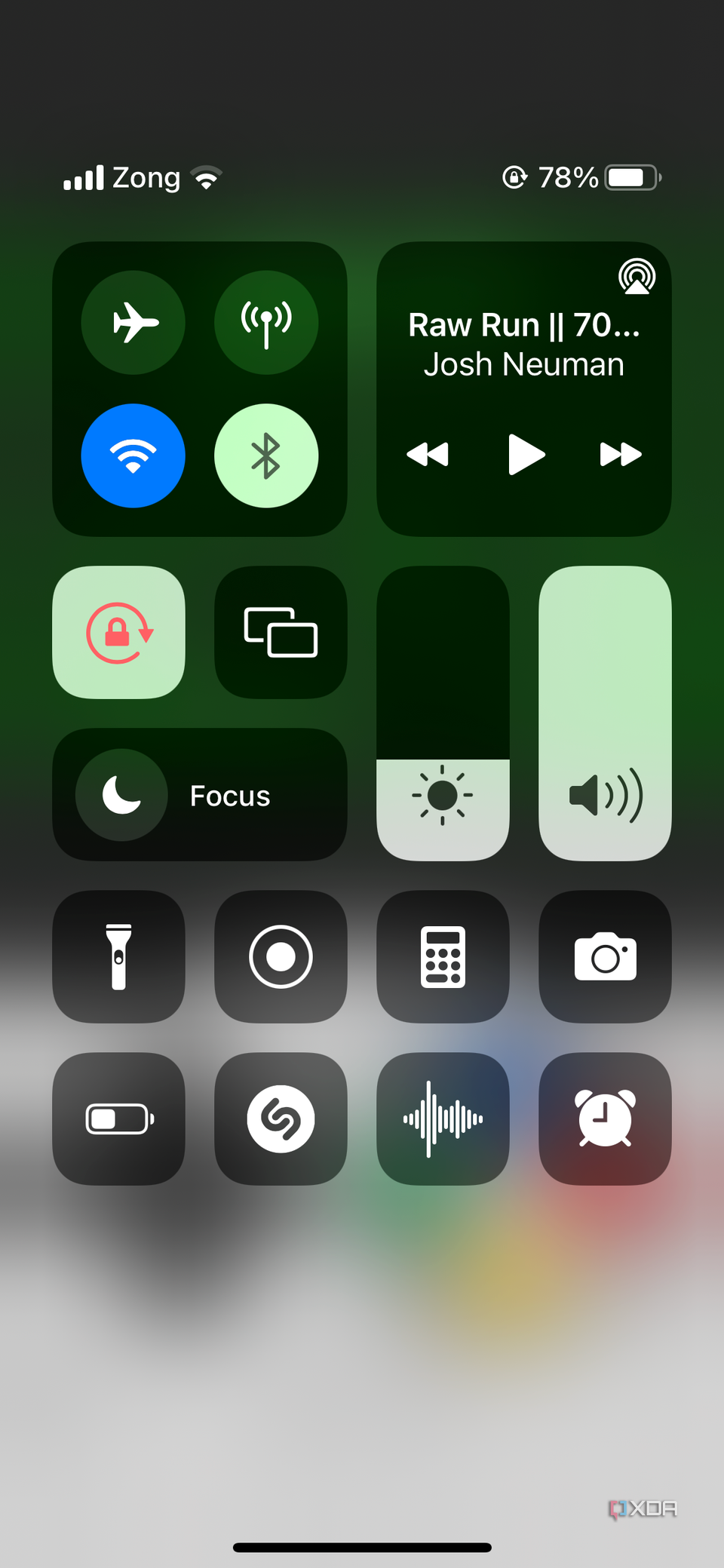 Emulators are finally on the App Store - Here's how to play retro games ...