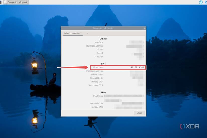 How To Ssh Into Raspberry Pi For Remote Access On Windows