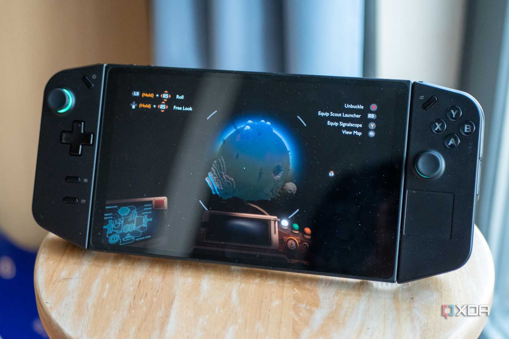 10 flat screen games that you should play modded in VR