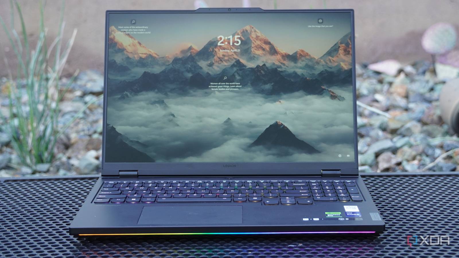 6 reasons you should pay more for Windows 11 Pro, because it's worth it