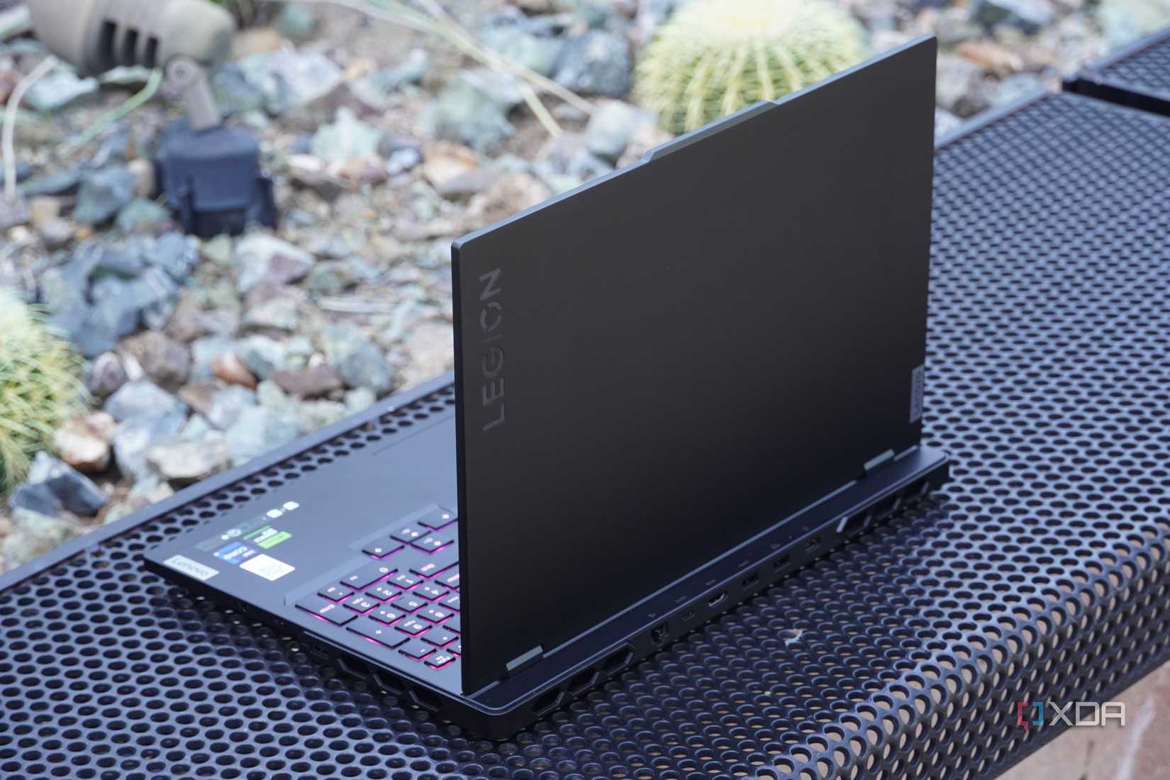 Best RTX 4090 laptops in 2025