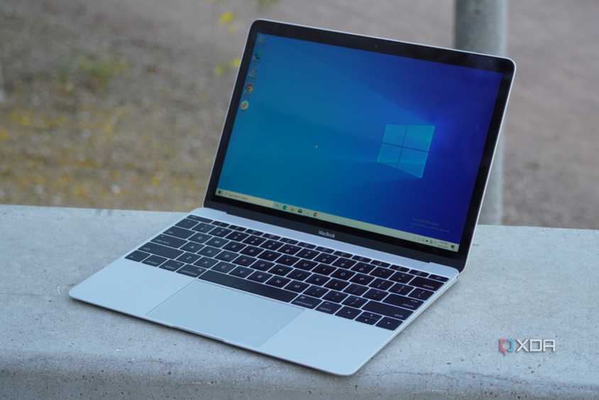 Should you downgrade from Windows 11 to Windows 10?