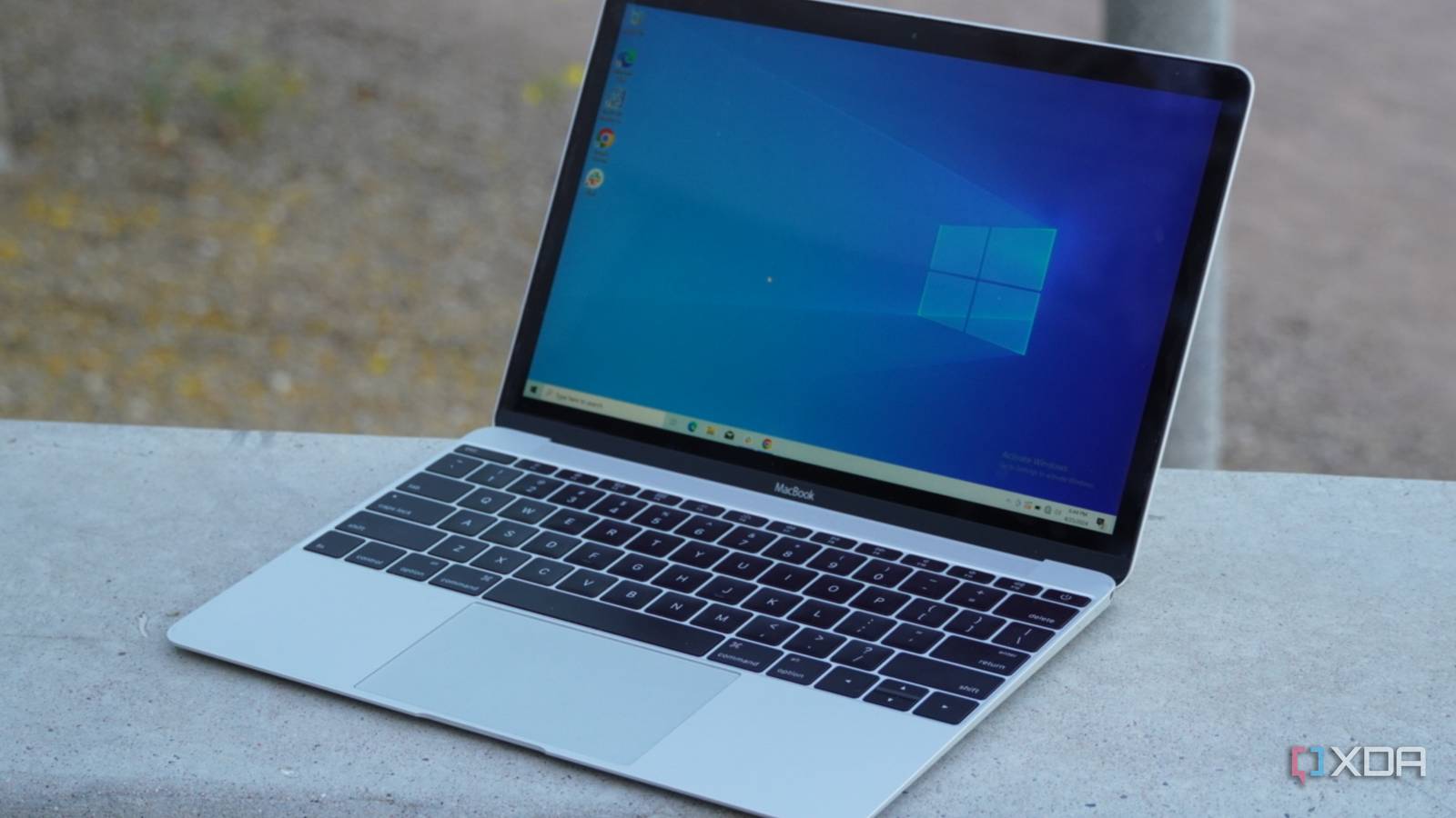 Windows 10 will reach end of life next year, but what does that mean?