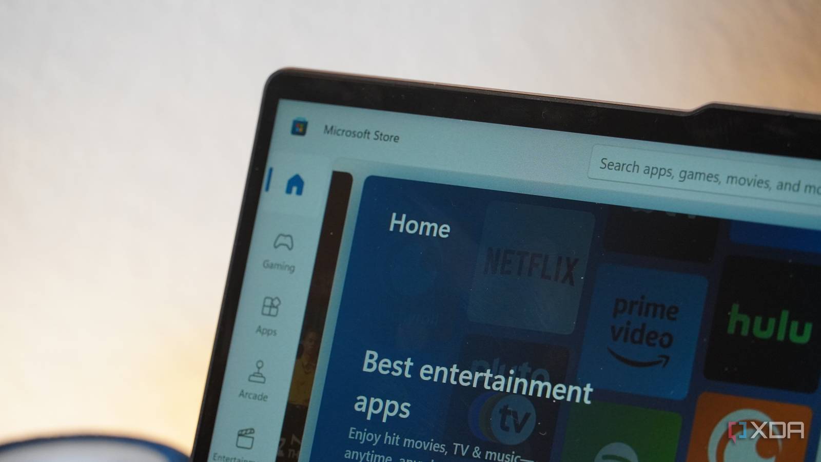 7 ways I'd like to see the Microsoft Store improved