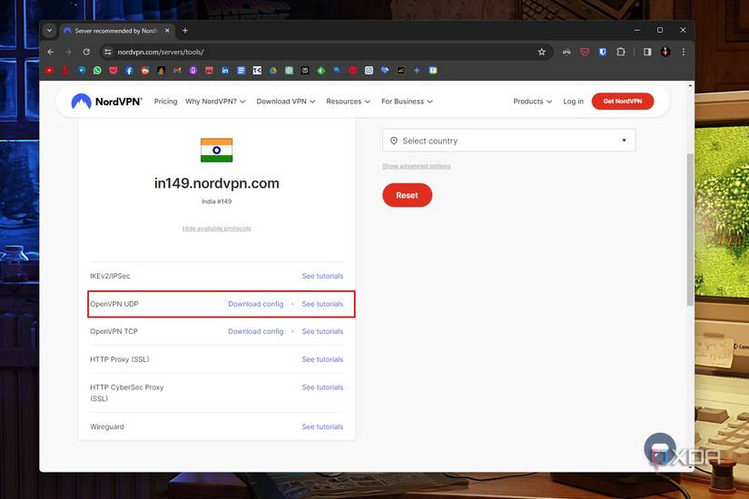 How to install a VPN on your router