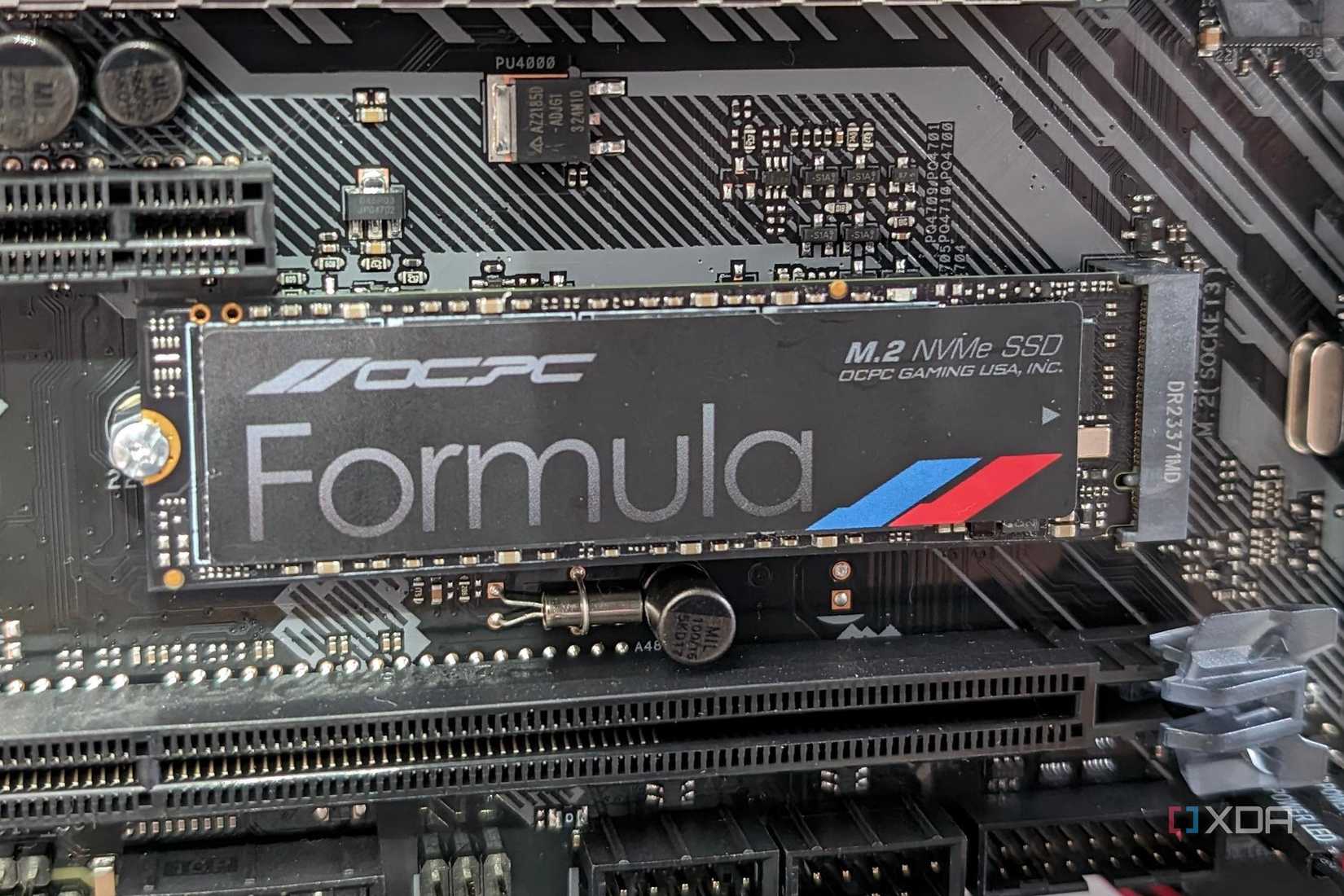 7 ways to optimize an SSD for longevity and performance