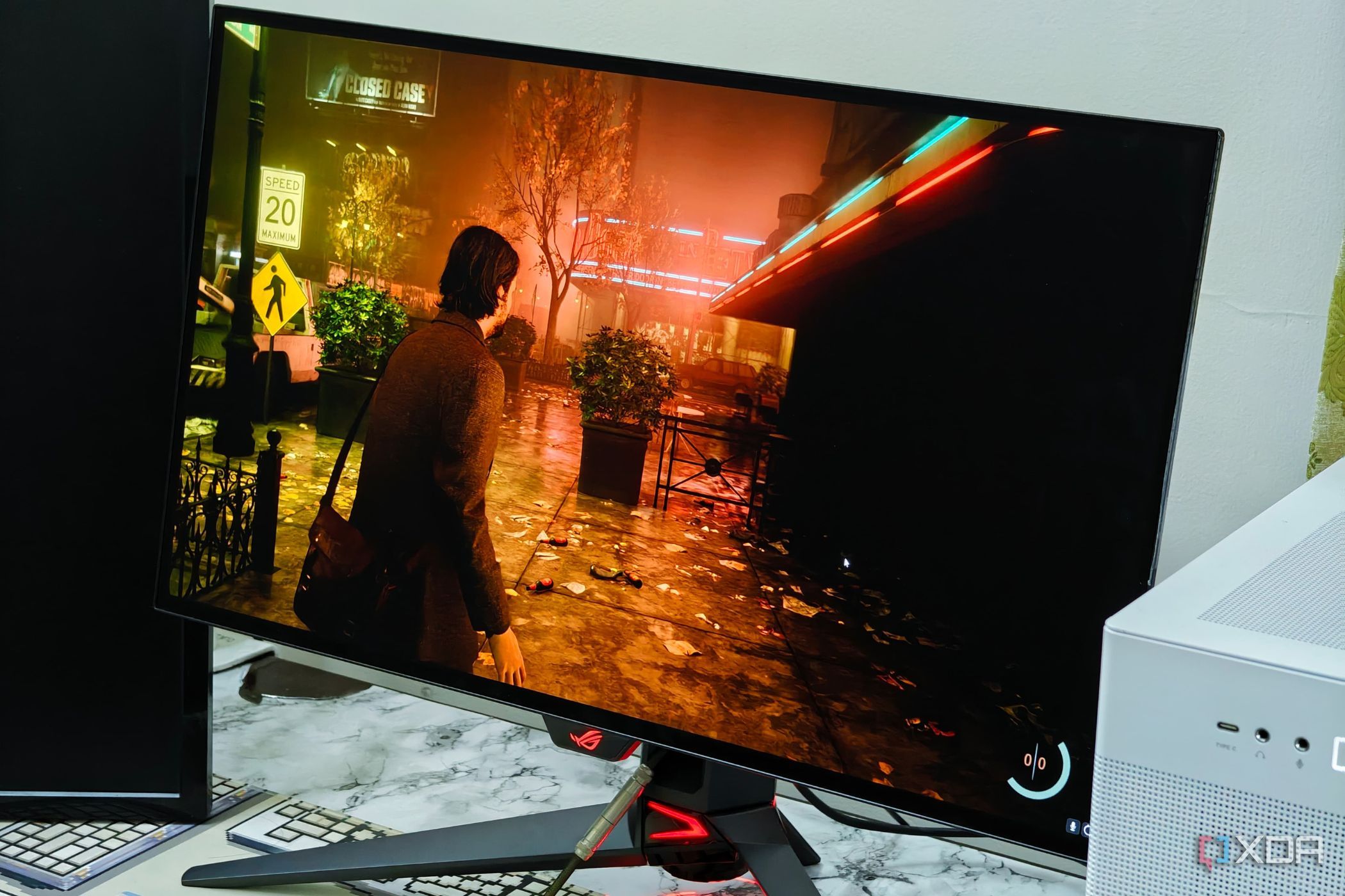 Is 4K really worth it for gaming in 2024?