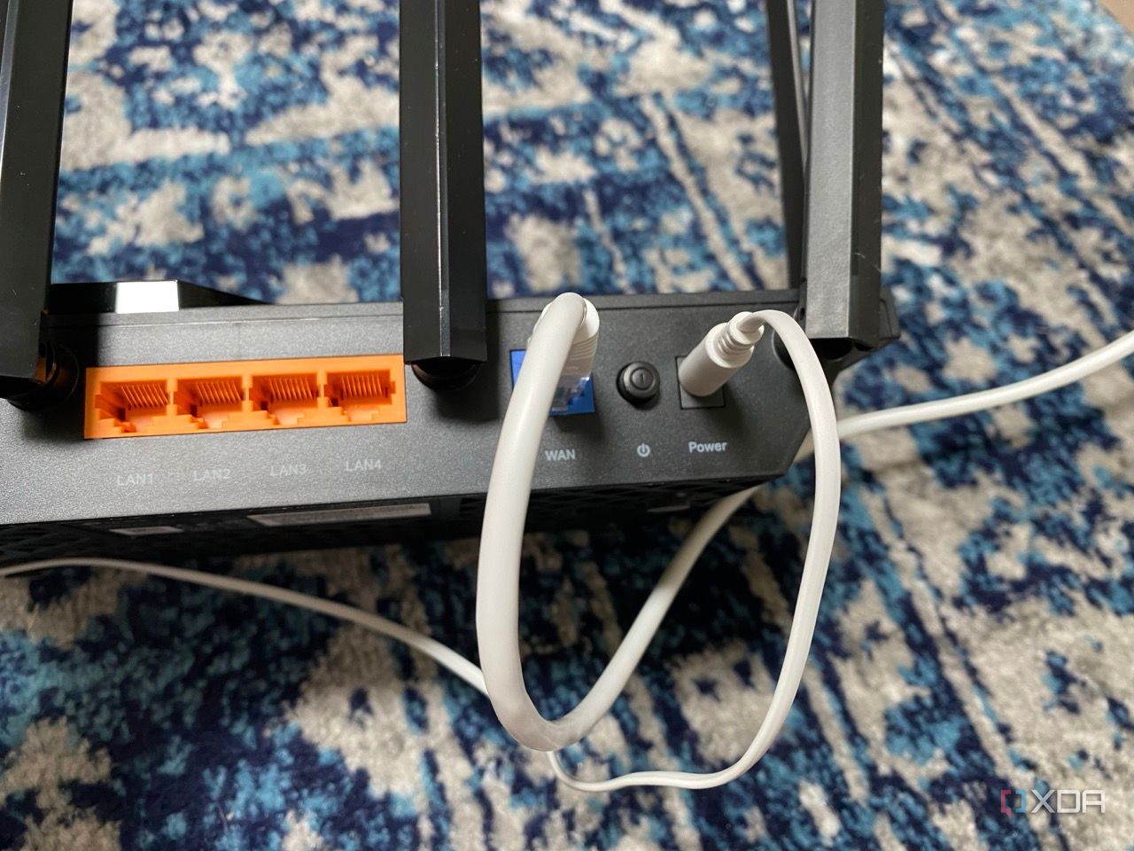 3 tools to monitor and manage your NAS remotely