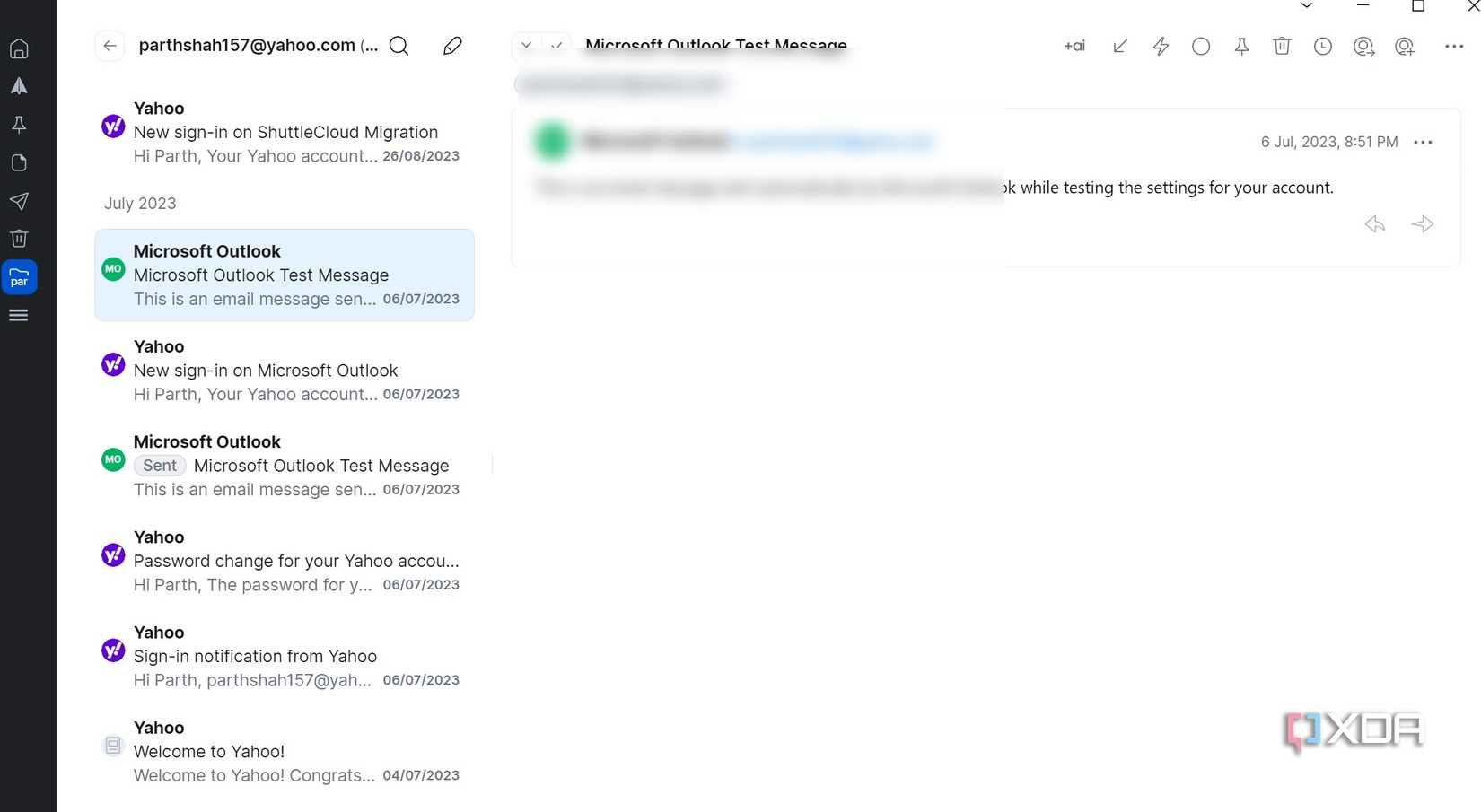 10 best productivity apps every PC should have
