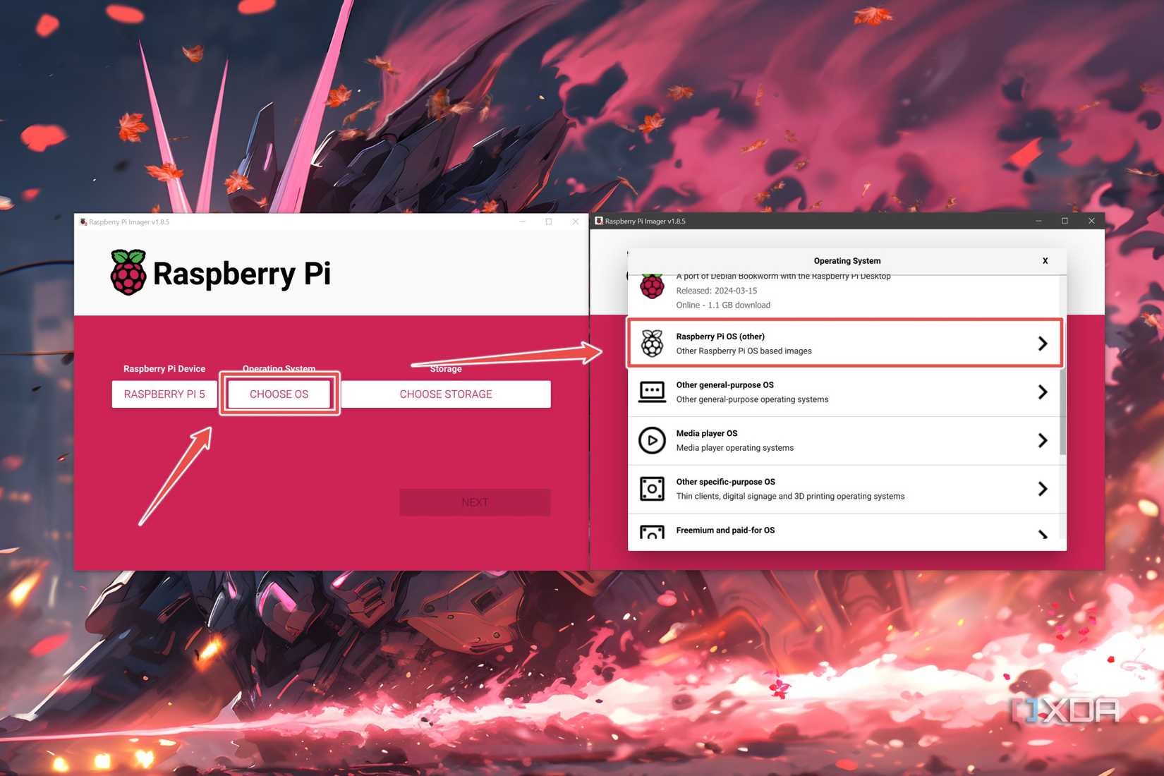 You can run LLMs locally on your Raspberry Pi using Ollama - here's how ...