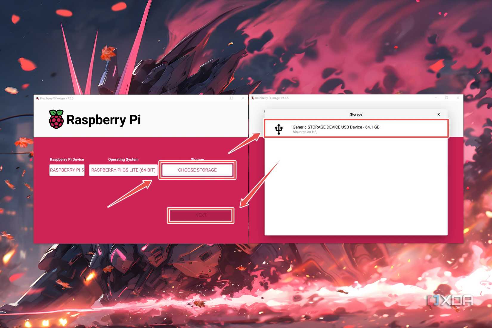 You can run LLMs locally on your Raspberry Pi using Ollama - here's how to do it