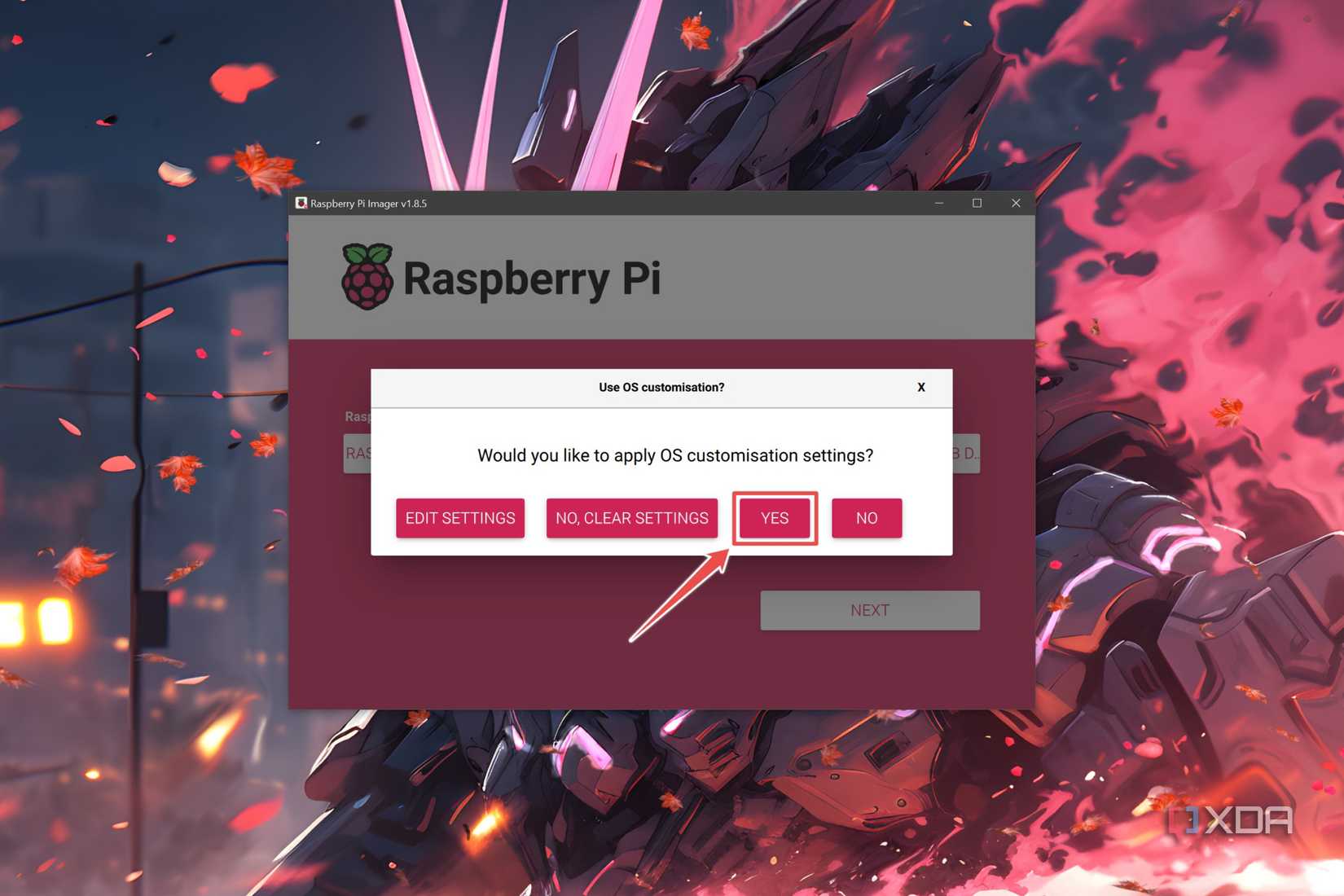 How To Set Up A Headless Raspberry Pi