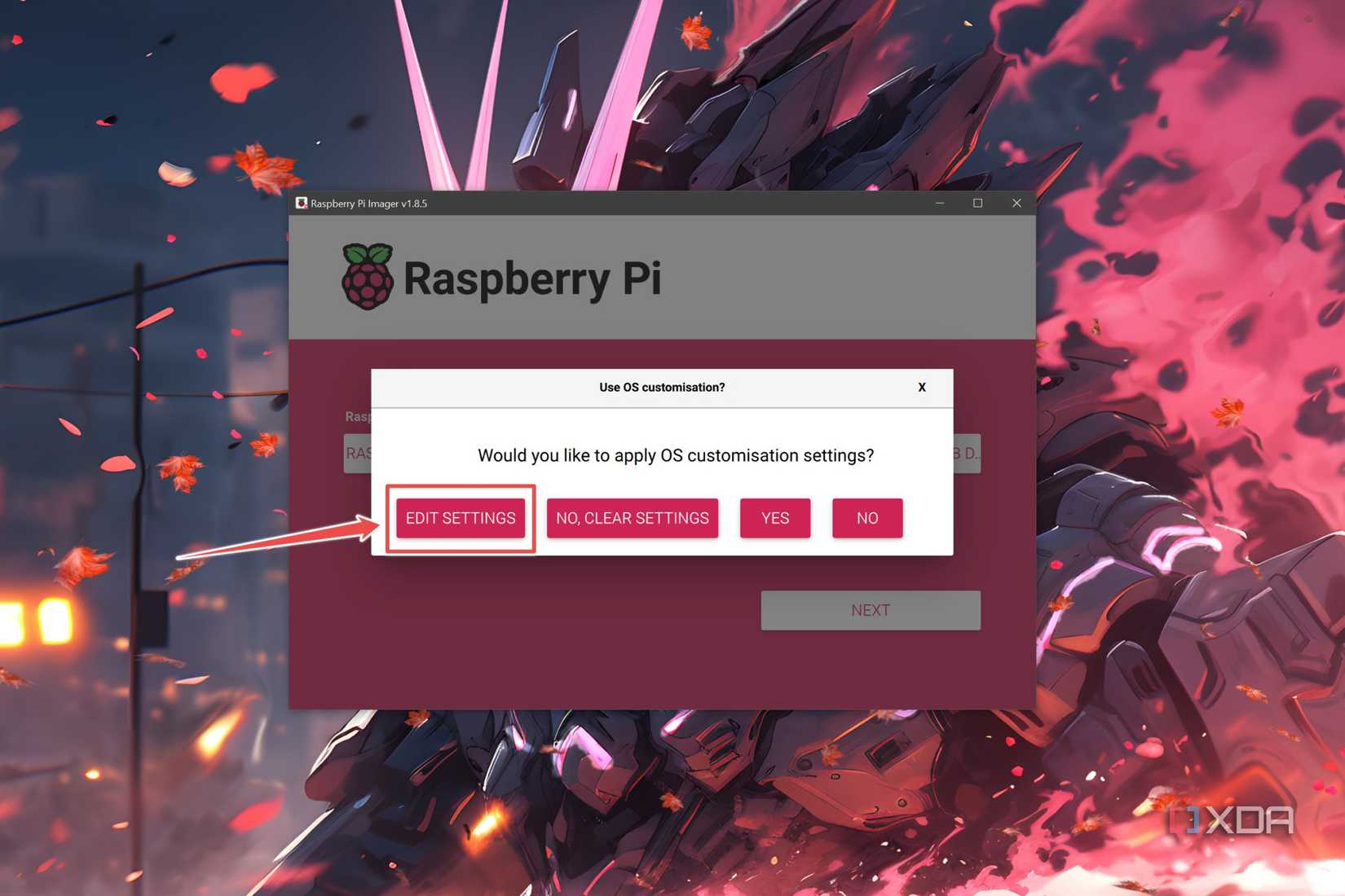 How to set up a headless Raspberry Pi