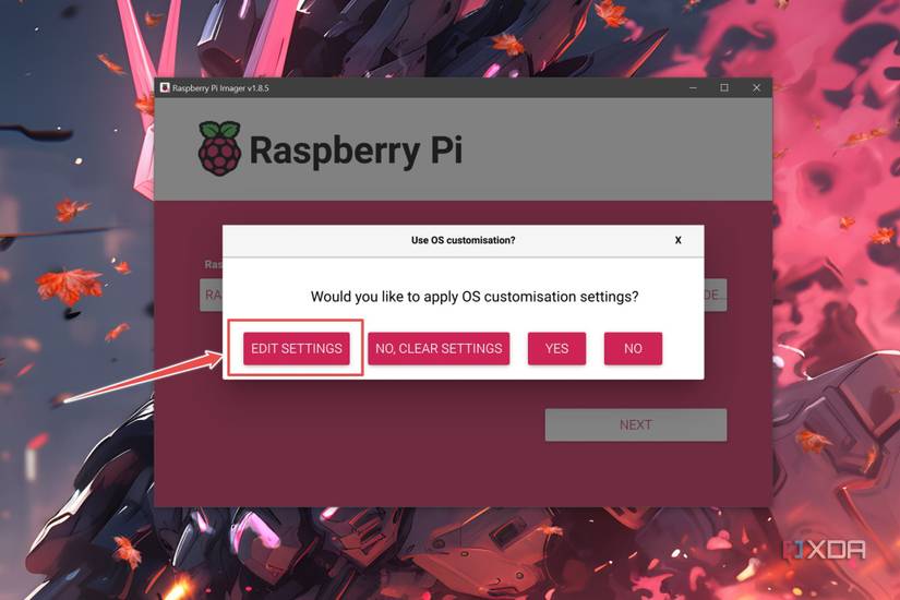 How to SSH into Raspberry Pi for Remote Access on Windows