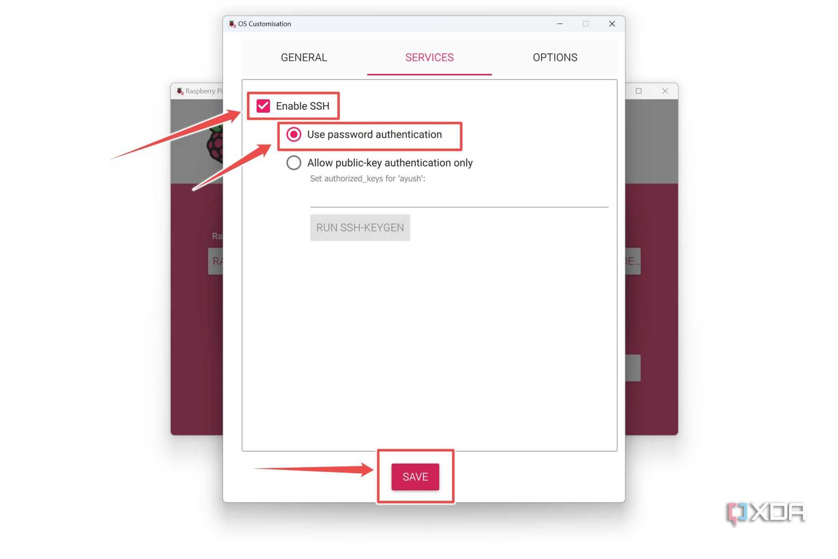 You can run LLMs locally on your Raspberry Pi using Ollama - here's how to do it