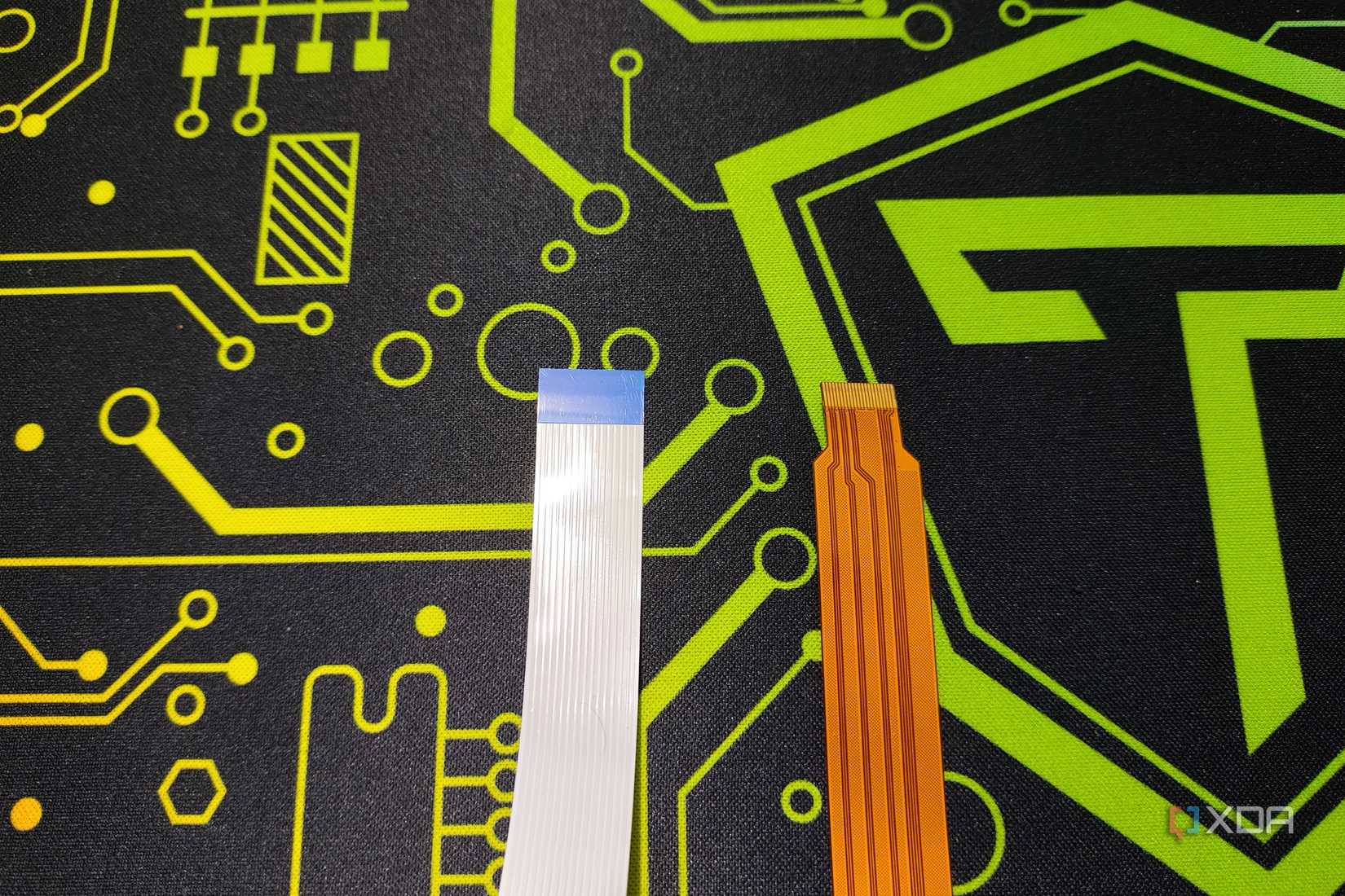 5 things you should know before you buy a Raspberry Pi 5