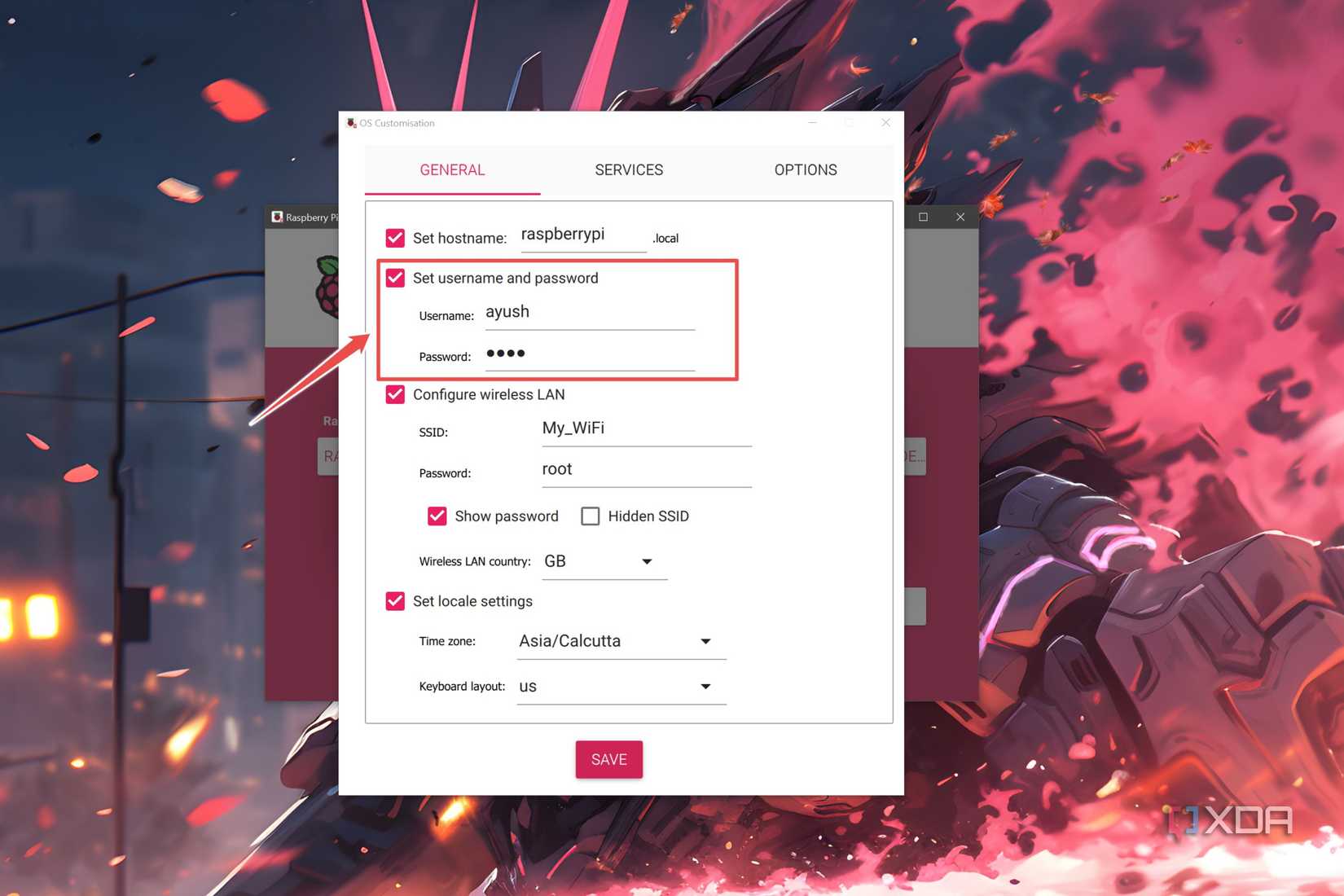 A beginner's guide to programming your Raspberry Pi