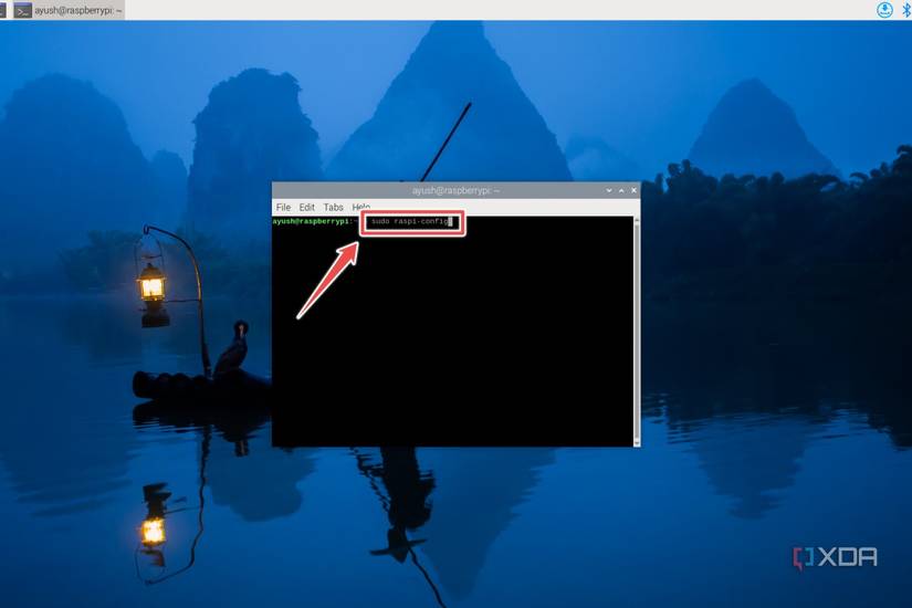 How To Ssh Into Raspberry Pi For Remote Access On Windows