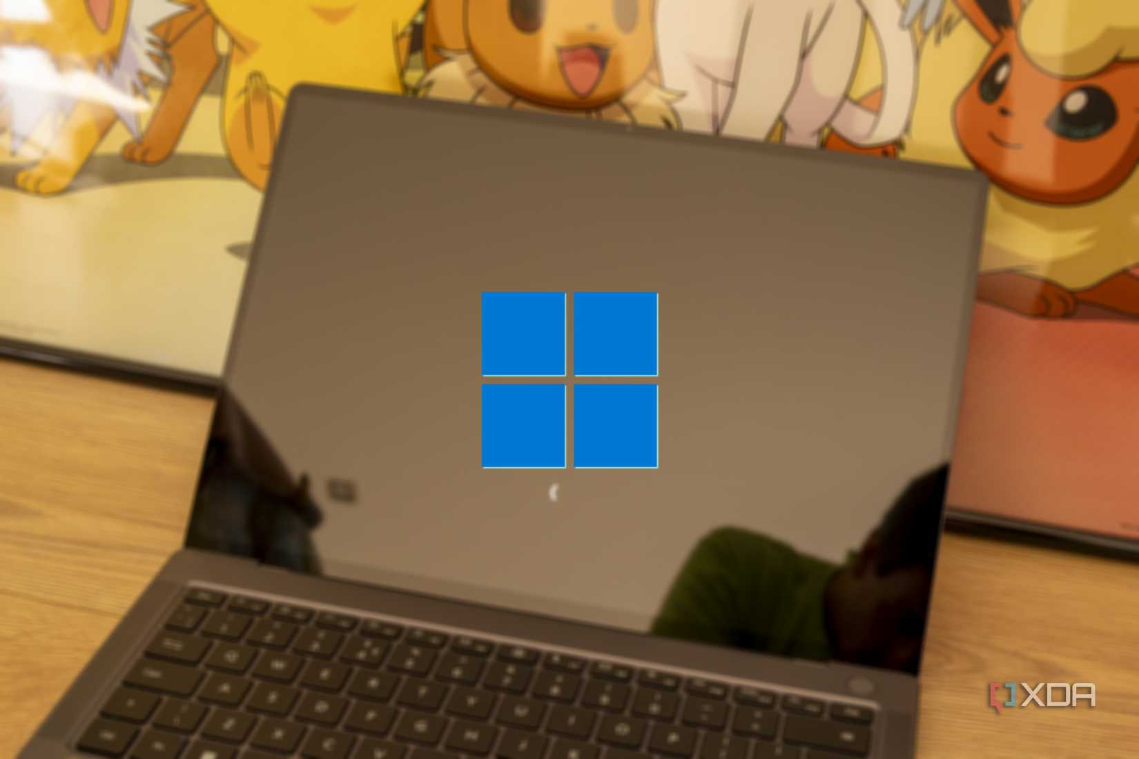 The 6 most disastrous Windows 10 updates ever released