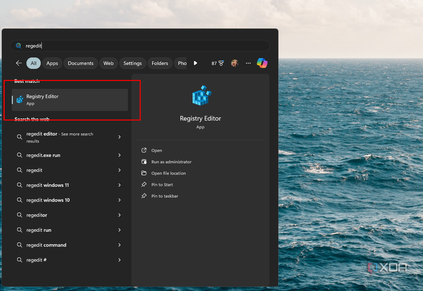 How to use a YubiKey to log into Windows and macOS