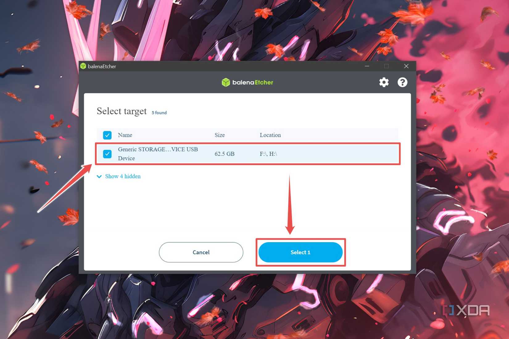 I built a personal cloud using my Raspberry Pi, and here’s how you can, too
