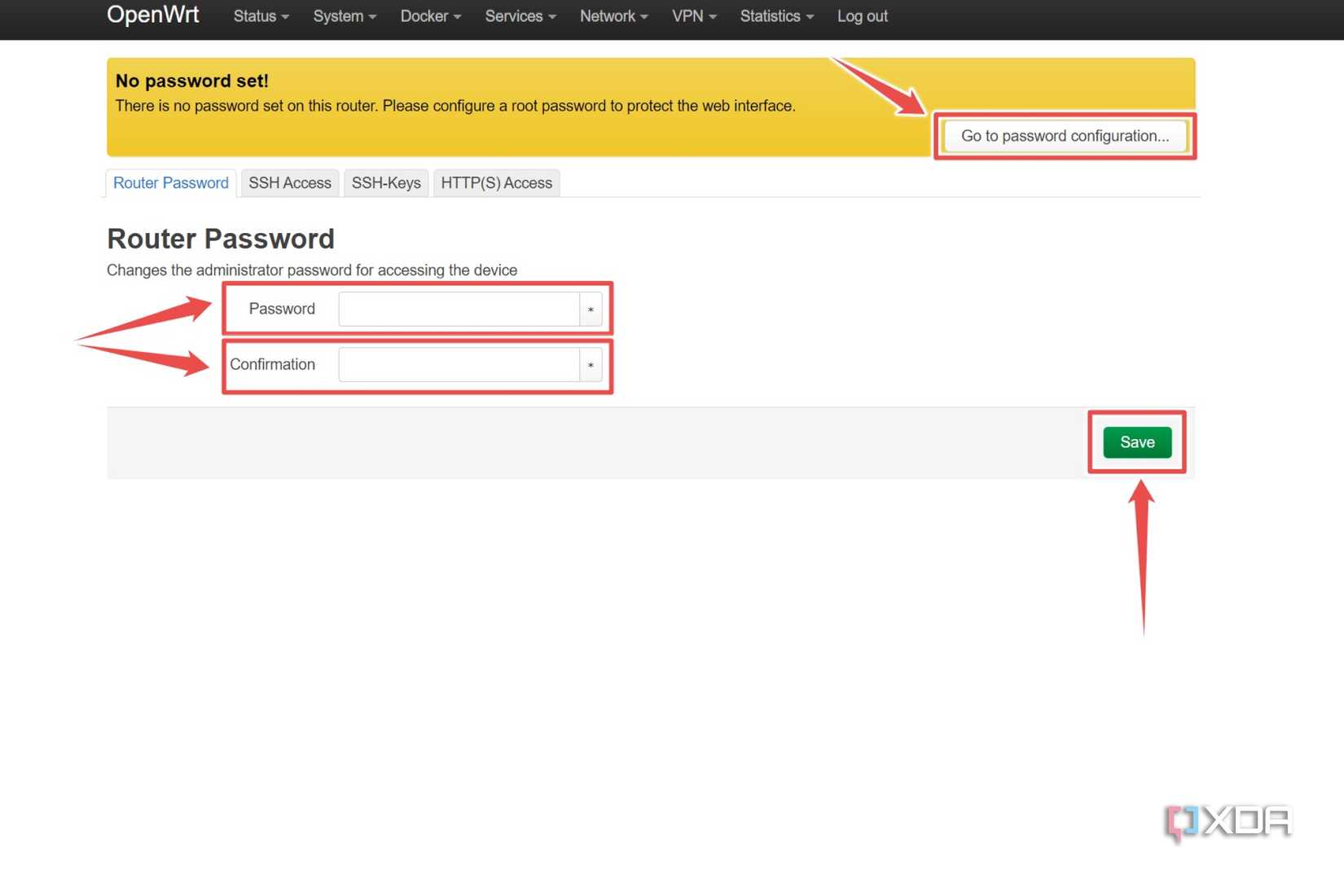 How to protect your home network with a Raspberry Pi firewall