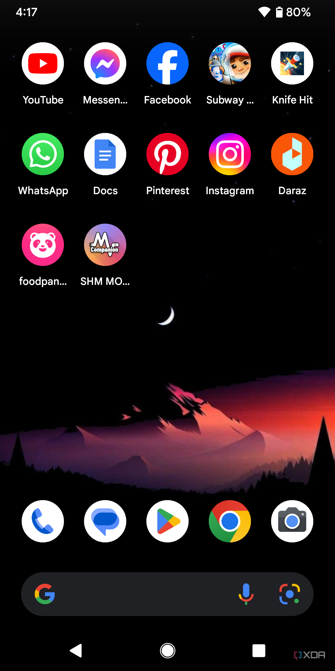 How to enable Blood Pressure Sync on the Samsung Galaxy Watch 4