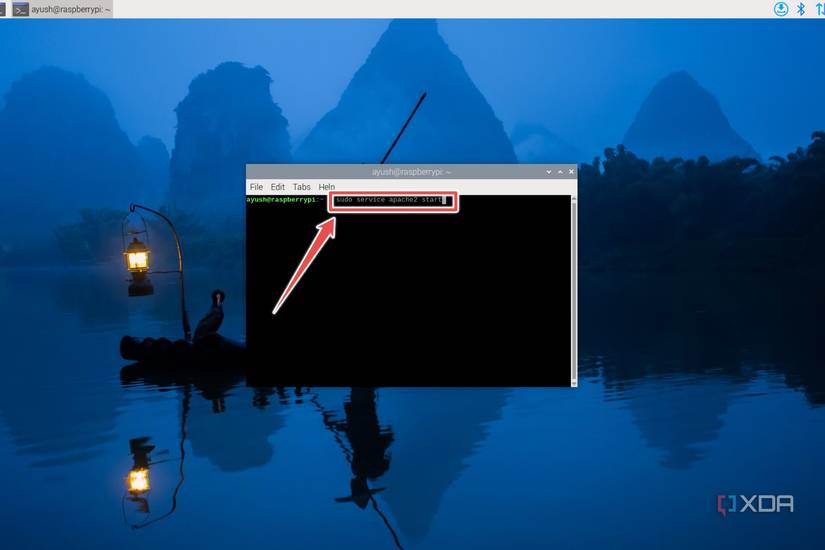 Maximize your Raspberry Pi's performance