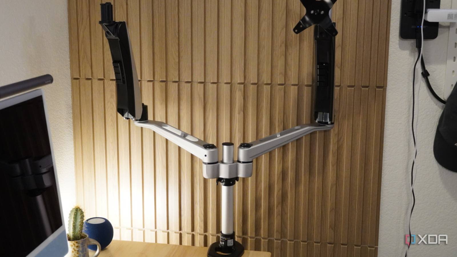5 mistakes to avoid when picking the right monitor arm