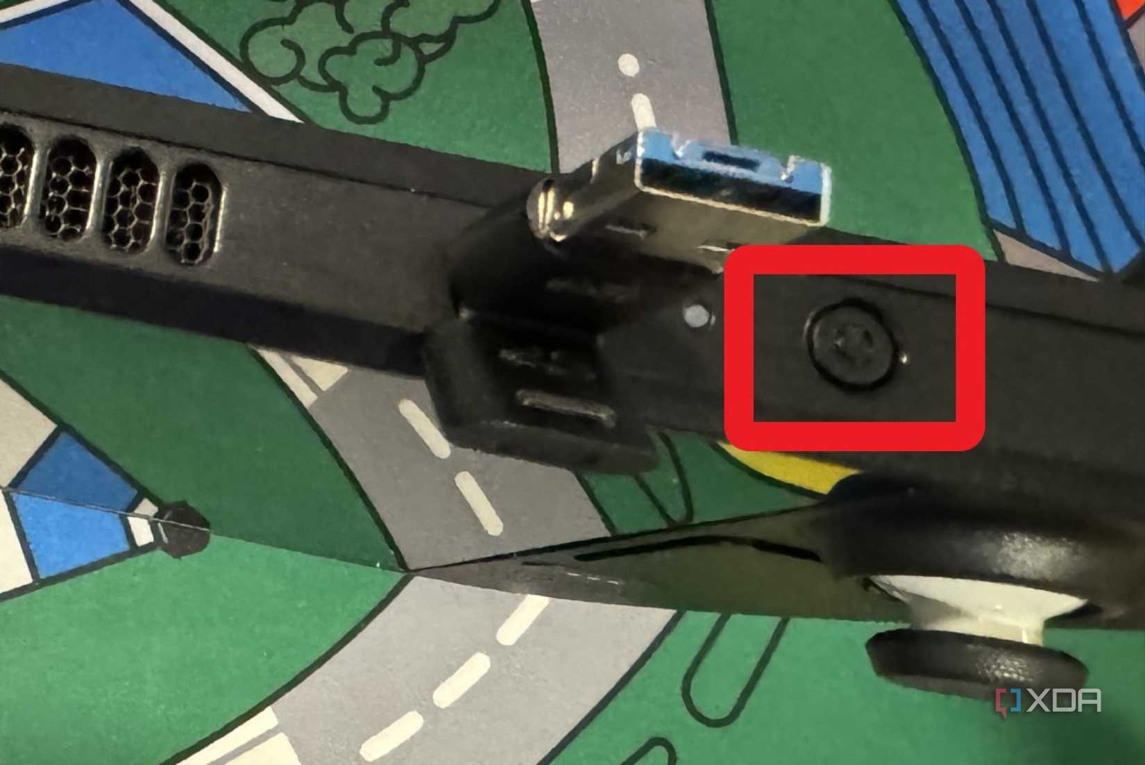 Steam Deck not turning on? Here are 5 things that might help